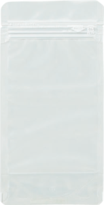 LZ-18 | 株式会社大久保製壜所